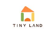 Tiny Land – Eva’s Hack