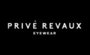 Prive Revaux - Eva's Hack