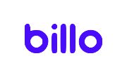 Billo.app – Eva’s Hack