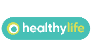 HealthyLife – Eva’s Hack