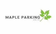 Maple Parking – Eva’s Hack