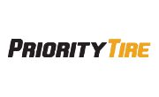 Priority Tire – Eva’s Hack